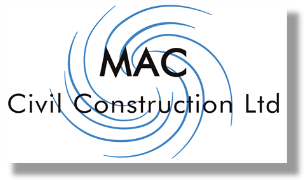 MAC Civil Construction Ltd